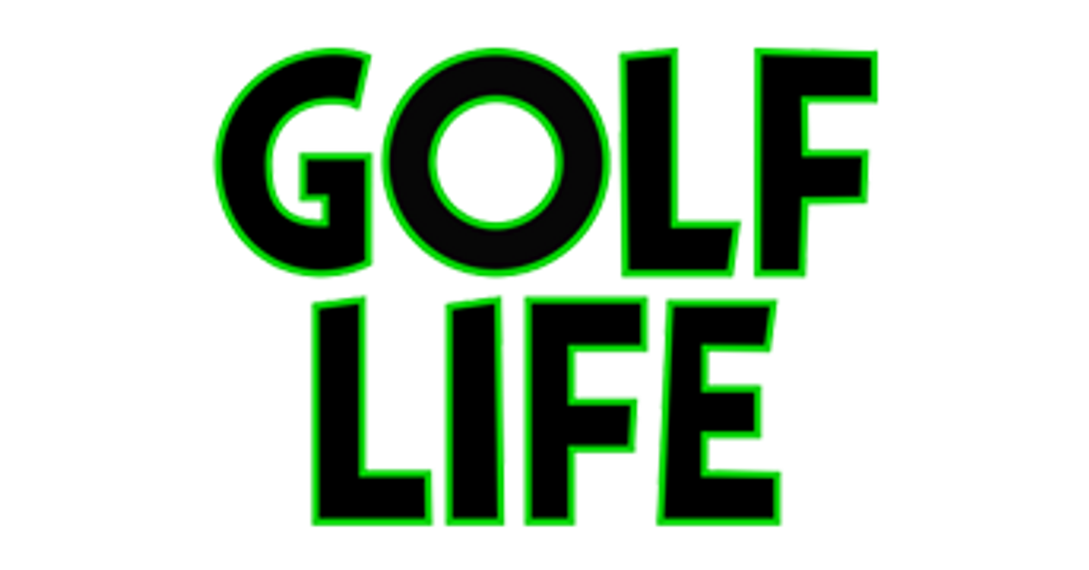 Golf Life